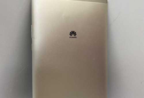 Планшет Huawei MediaPad М3 4/64