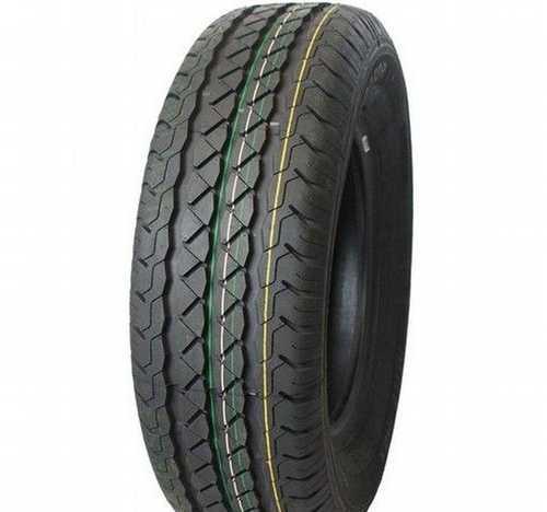 Windforce Mile Max 175/70 R14 95S