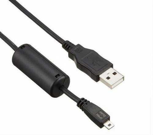 USB кабель для Panasonic Lumix