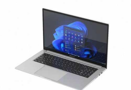 17.3" MAIBENBEN P727, 512 ГБ, Core i7-12650H, RAM 8 ГБ, Intel UHD Graphics