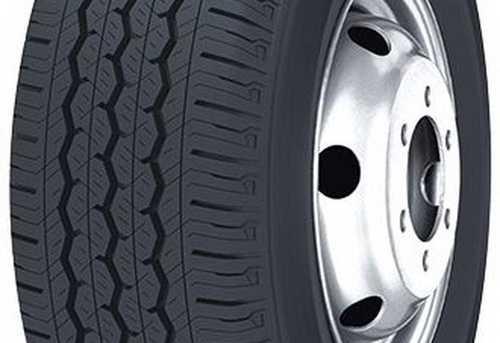 Goodride H188 225/70 R15