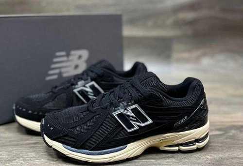 Кроссовки мужские New Balance 1906 (41-45р)