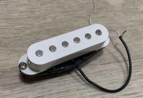 Звукосниматель Сингл от Fender Squier Affinity