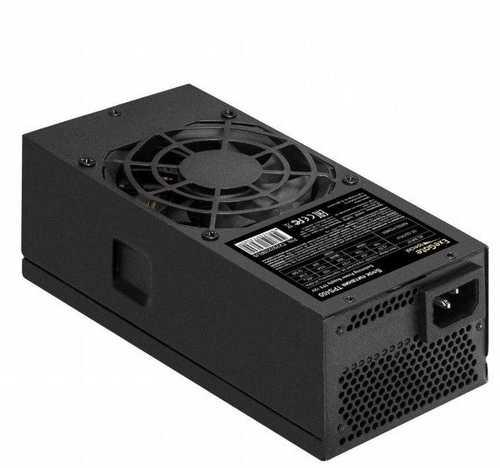 Блок питания TFX 450W ExeGate TPS450