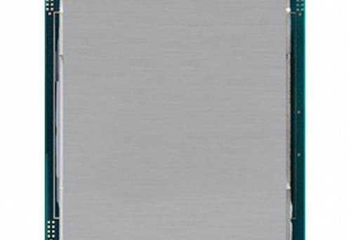 Процессор Intel Xeon Silver 4112 OEM - новый