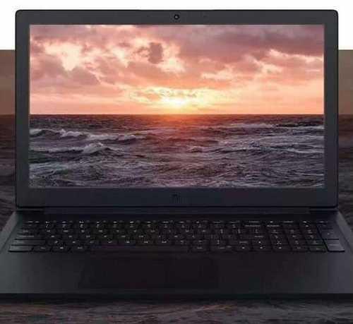 Ноутбук Asus ProArt StudioBook Pro X 17'' W730G5T