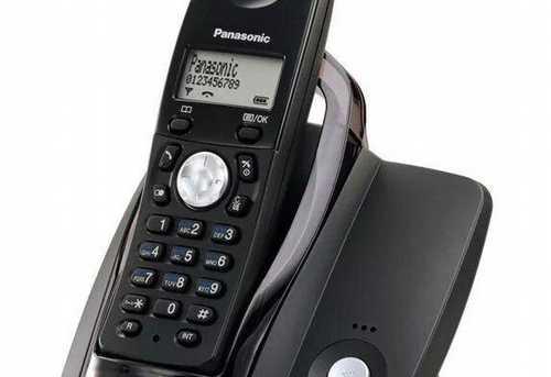 Телефон Panasonic KX-TCD205