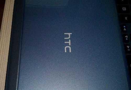 HTC A103, гарантия, в чехле, защитной плёнке