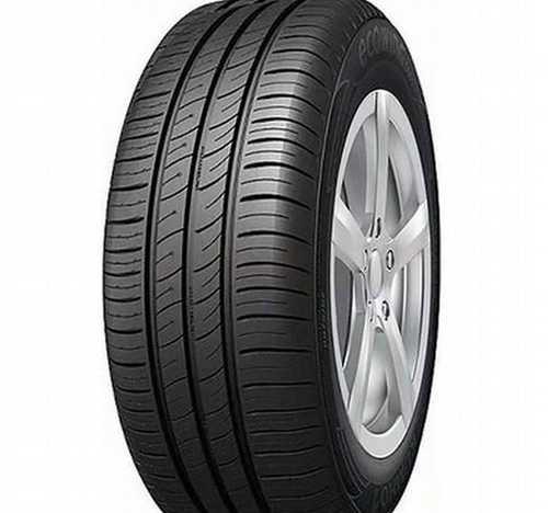 Kumho Ecowing ES01 KH27 215/65 R16 98V