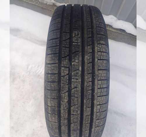 Pirelli Scorpion Verde All Season 215/65 R16