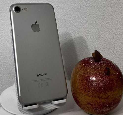 iPhone 7, 32 ГБ