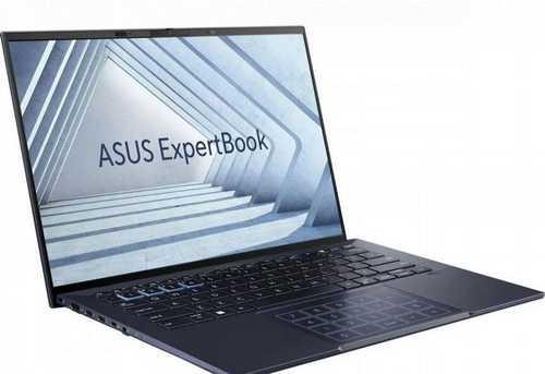 Ноутбук Asus ExpertBook B9 B9403CVA-KM0500X 622895