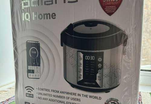 Мультиварка PMC 0524 Wi-Fi IQ Home (polaris)