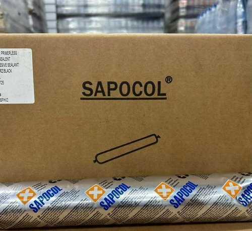 Клей-герметик Sapocol опт
