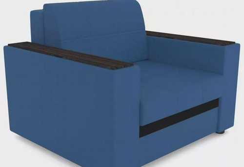 Кресло-кровать Атланта дизайн 9