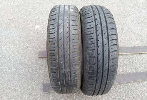 Continental ContiEcoContact 3 165/70 R14