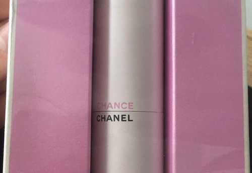 Chanel 60 ml