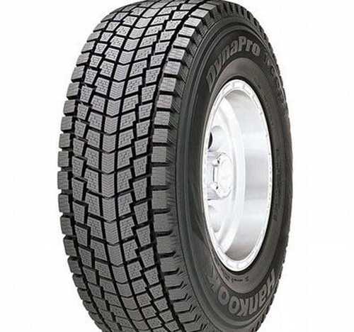 Hankook Dynapro I'Cept RW08 175/80 R16 91Q