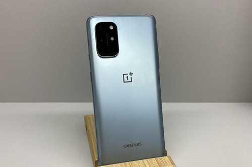 Телефон Oneplus 8Т -8-128-гб