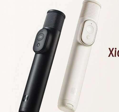 Монопод для селфи Xiaomi Mi Bluetooth Selfie Stick