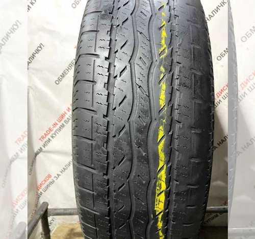 Maxxis Bravo HT-770 235/75 R16 112S