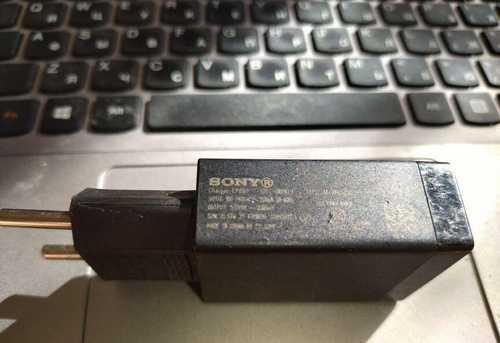 Блок питания Sony 5V 1500 mA