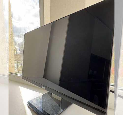 Монитор Dell 21.5" S2240L