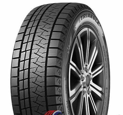 Triangle Snowlink PL02 255/35 R20 97W