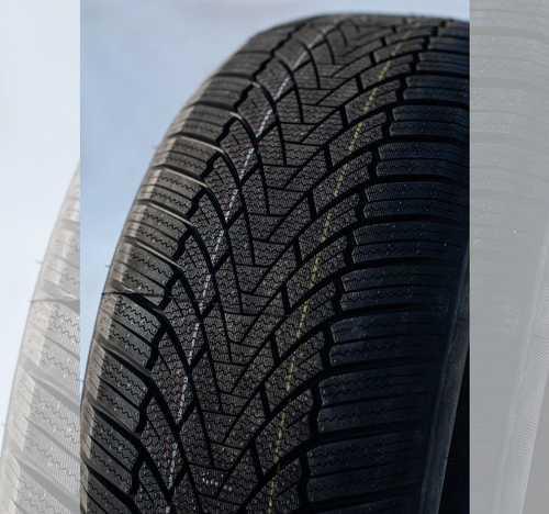 Zmax Winterhawke I 225/55 R19 99H