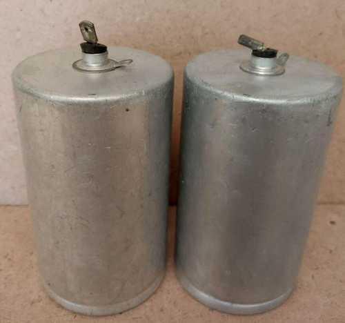 Конденсаторы К 50 - 3 Ф