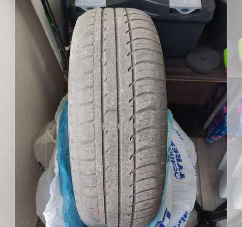 Белшина Artmotion HP 175/65 R14 82H