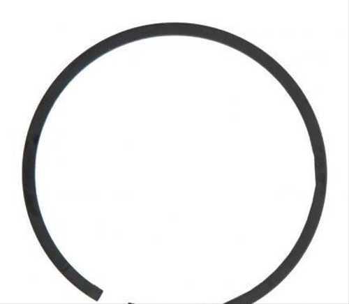 Кольцо поршневое для Husqvarna 142 Ф-40мм 109008 1