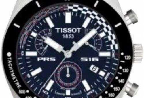 Мужские часы Tissot Sport