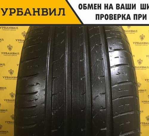 Maxxis Premitra HP5 245/40 R18 97W