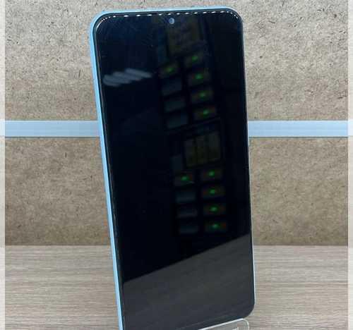 Samsung Galaxy A13, 4/128 ГБ