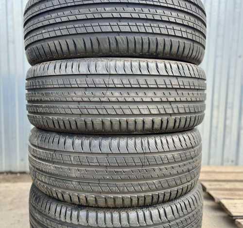 Michelin Latitude Sport 3 235/60 R18 103W