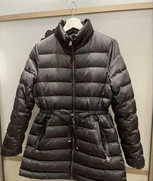 Куртка женская Lime s