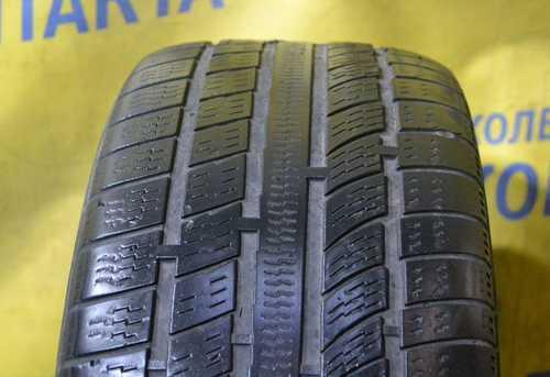 Ovation VI-782AS 245/45 R17