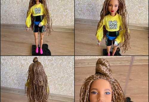 Кукла барби (Barbie) Mattel, LOL Surprise OMG