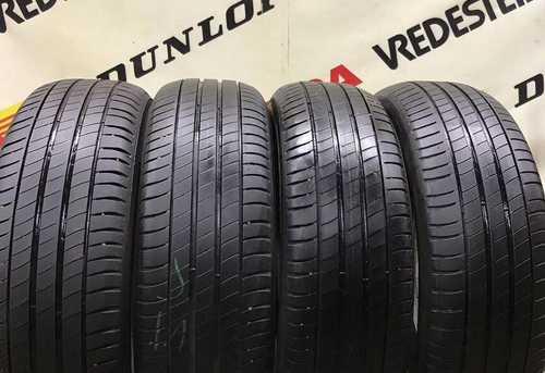 Michelin Primacy 4 195/55 R19