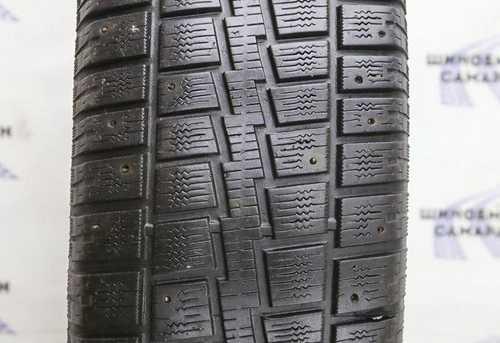 Cooper Discoverer M+S 255/55 R18 109S