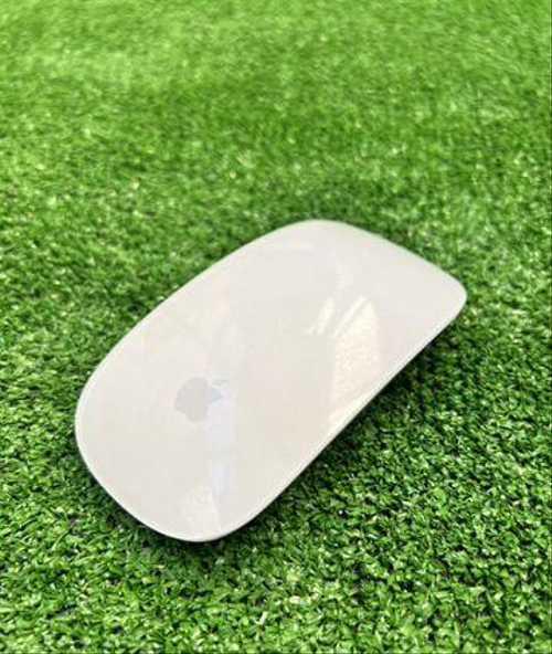 Мышь Apple magic mouse 1