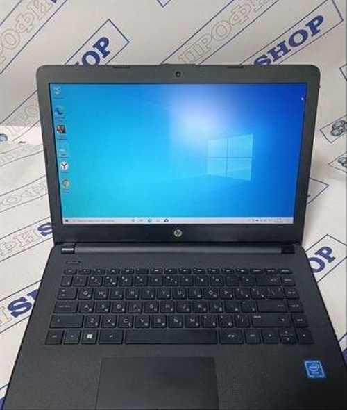 Hp Tpn Q183 Festimaru Мониторинг объявлений 0769