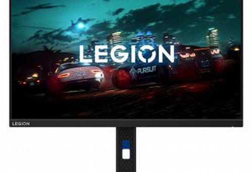 Игровой монитор Lenovo Legion Y27q-30 27'', QHD, 1