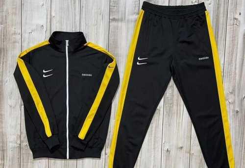 Спортивные костюмы Nike