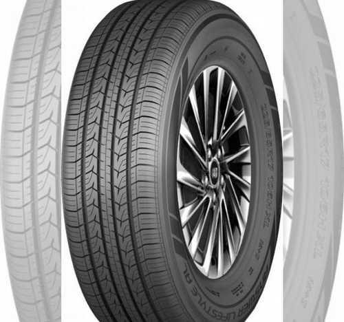 Centara Grand Tourer H/T 225/60 R18 100H