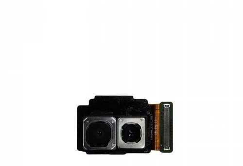 Б/У Основная камера для Samsung Galaxy Note 9 SM-N