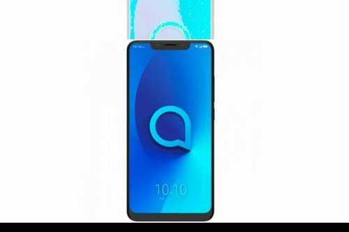 Alcatel 5V