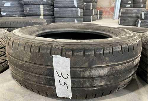 Hankook Vantra LT RA18 205/65 R16C