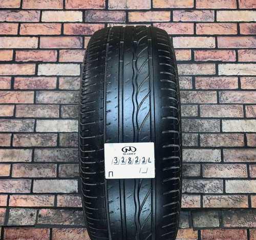 Bridgestone Turanza ER300 235/60 R16 100V